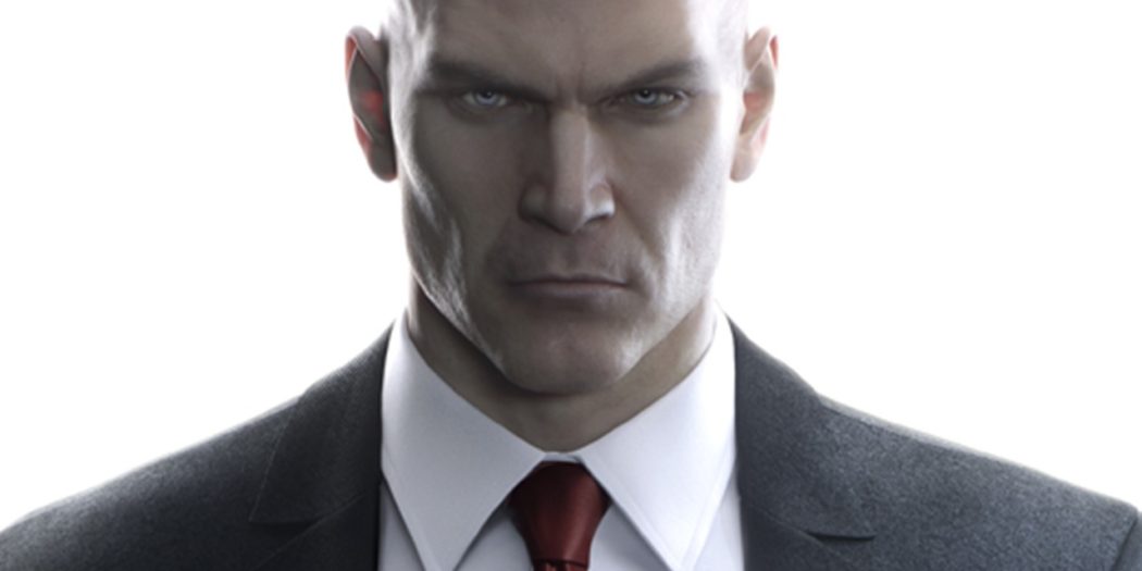 Hitman – The Voice of Germany Teilnehmerin „Lara Trautmann“ kreiert ...