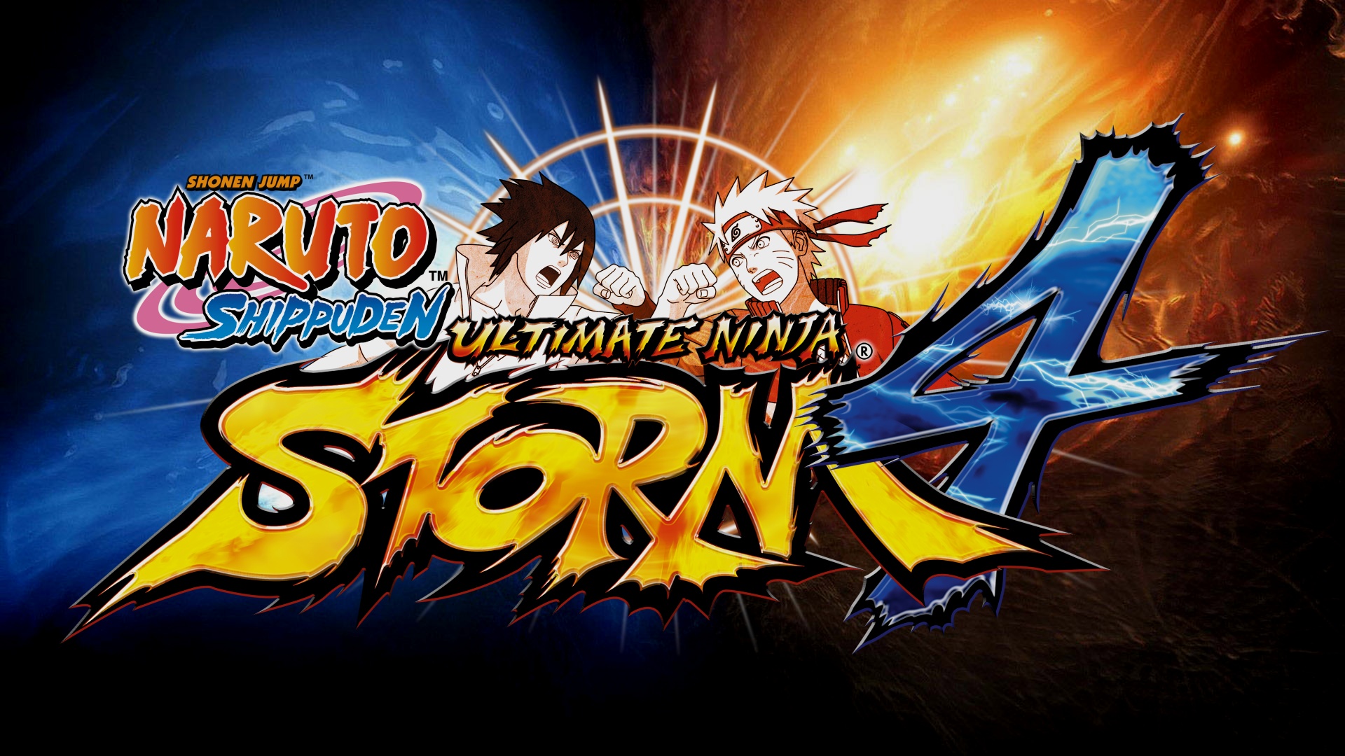 Naruto Shippuden Ultimate Ninja Storm 4 Neue Boruto Videos GameNewz de naruto-shippuden-ultimate-ninja-storm-4-neue-boruto-videos-gamenewz-de