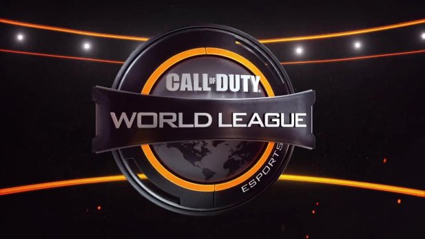 Call of Duty World League - OpTic Gaming gewinnt die Dallas Open ...
