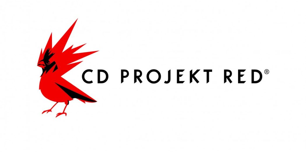 CD PROJEKT RED – Offizieller Merchandise-Store hat nun geöffnet ...