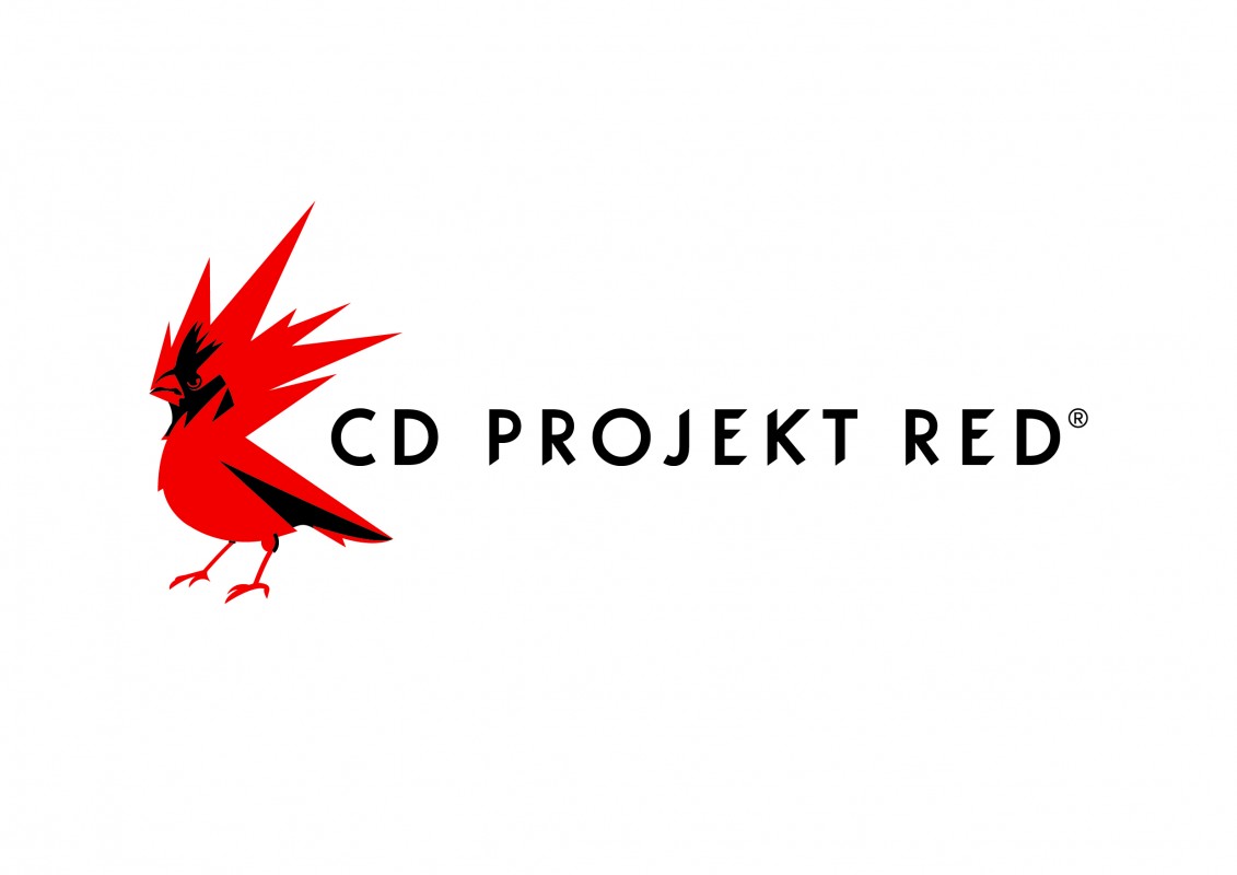 CD PROJEKT RED - Offizieller Merchandise-Store hat nun geöffnet ...